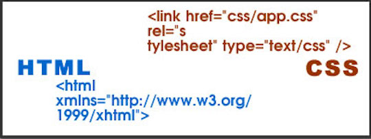 Learn CSS on Skillshare - experiences and reflections